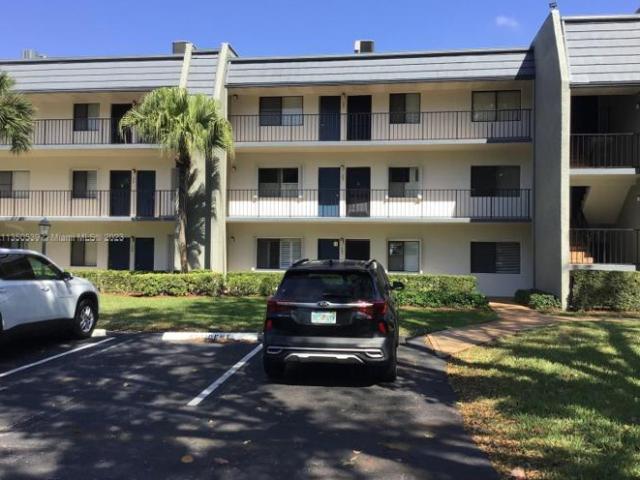 4832 Esedra Ct #208, Lake Worth, FL 33467