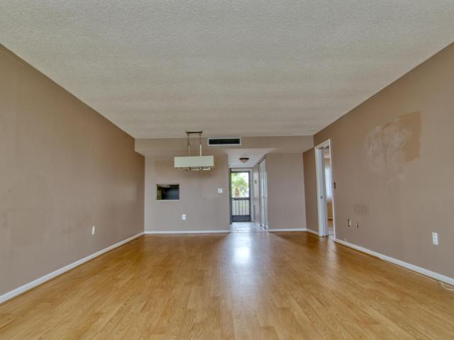 4832 Esedra Ct, Unit 204, Lake Worth, FL 33467 | MLS #B26009