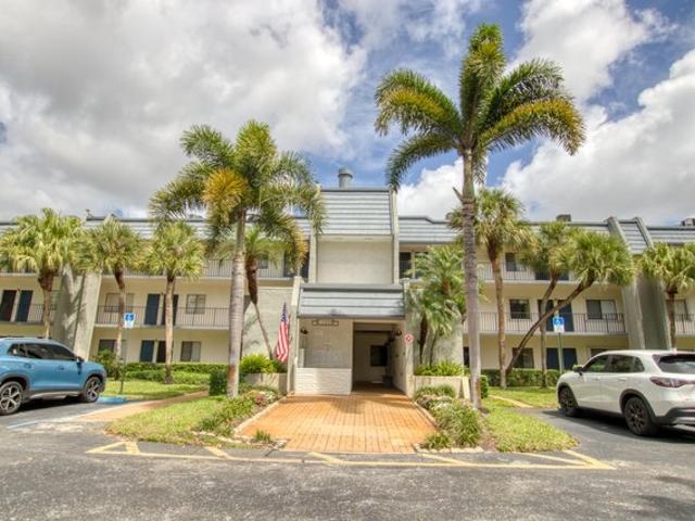 4832 Esedra Ct Apt 204, Lake Worth, FL 33467