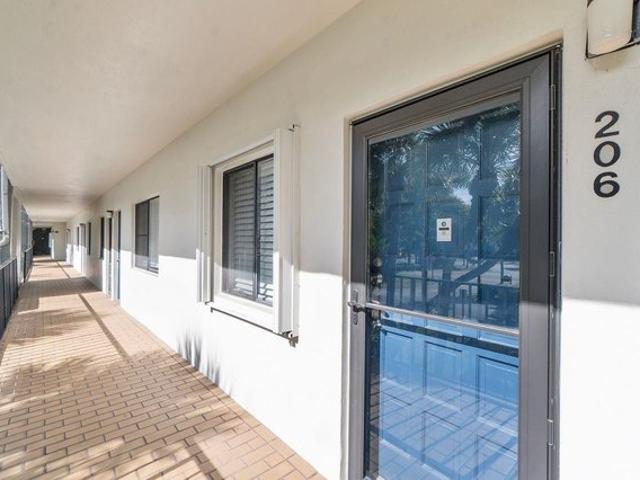 4832 Esedra Ct Apt 206, Lake Worth, FL 33467