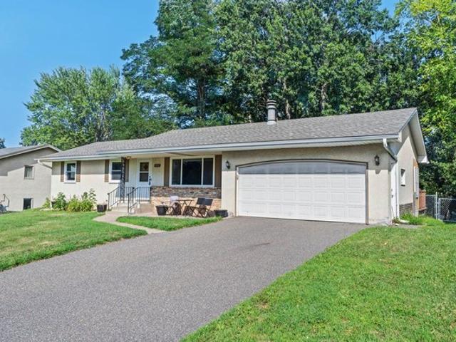 4832 Flag Ave N, New Hope, MN 55428