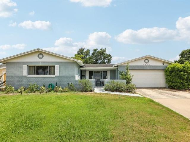 4832 Judy Ann Ct, Orlando, FL 32808