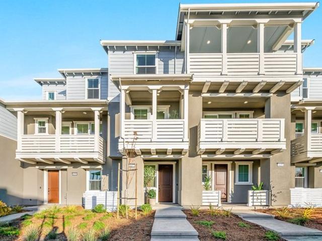 4832 Las Positas Rd, Livermore, CA 94551