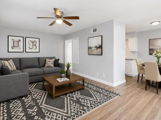 4832 Locke Avenue # 2