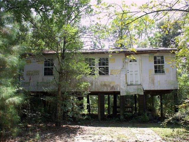 4832 Pine Dr, Slidell, LA 70461
