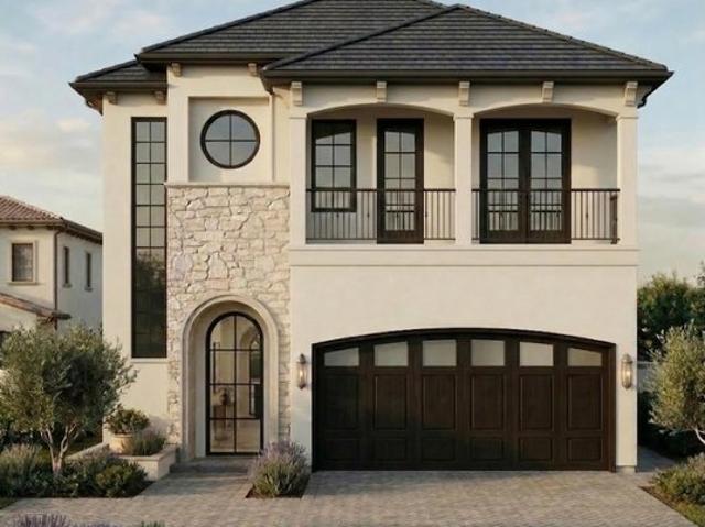 4832 S Harbor Dr, Vero Beach, FL 32967