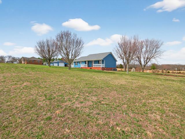 4832 Skyview Drive