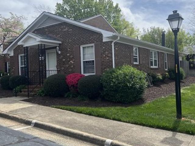 4832 Tower Rd, Greensboro, NC 27410