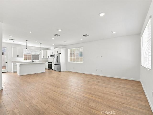 4832 W Beltramo Ranch Road