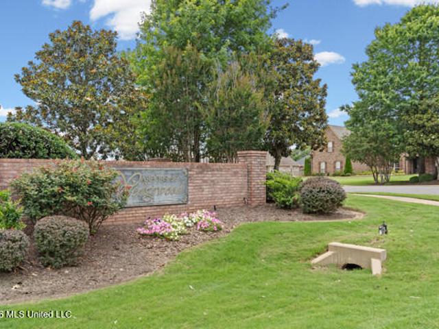4832 Wedgewood Drive