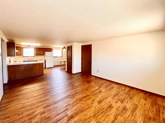 4832 38 Basswood Drive 2 Bedroom Apartment for Rent at 4832 Basswood Dr, Loveland, CO 80538