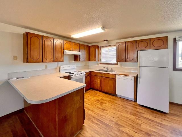 4832 38 Basswood Drive 2 Bedroom Apartment for Rent at 4832 Basswood Dr, Loveland, CO 80538