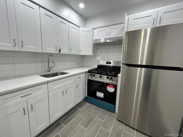 4832 59th Street Apt 1