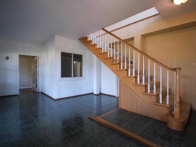 48332 Cottonwood St, Fremont, CA 94539 | MLS #41131 | Compass
