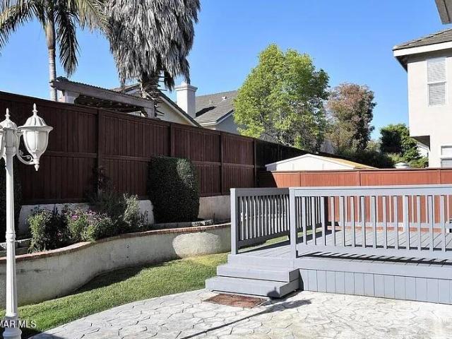 4833 Mascagni Street