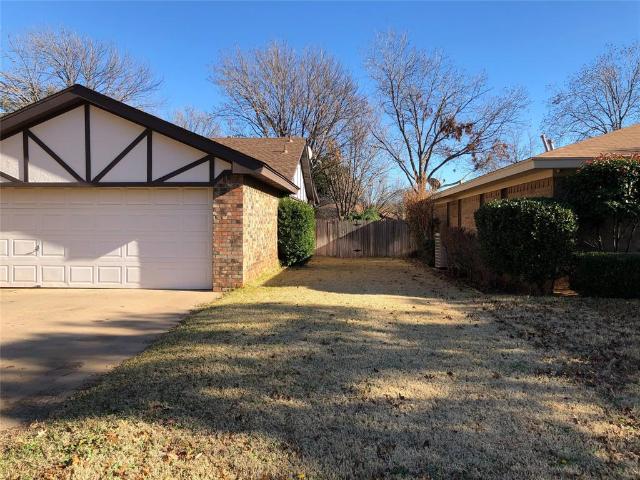 4833 Mourning Dove Lane