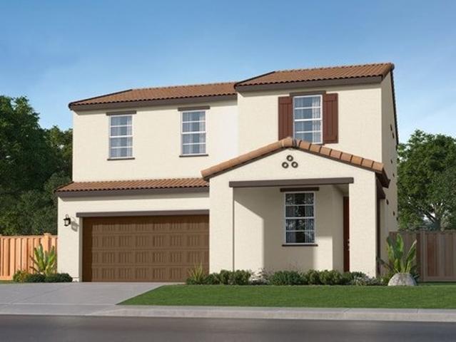 4833 Badger Creek Ct, Lathrop, CA 95330