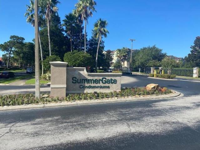 4833 Cypress Woods Dr #4107, Orlando, FL 32811 in Orlando, Florida