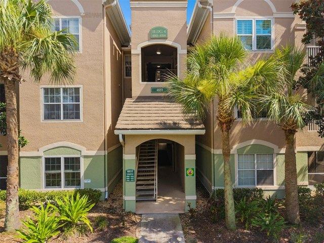 4833 Cypress Woods Dr Apt 4306, Orlando, FL 32811