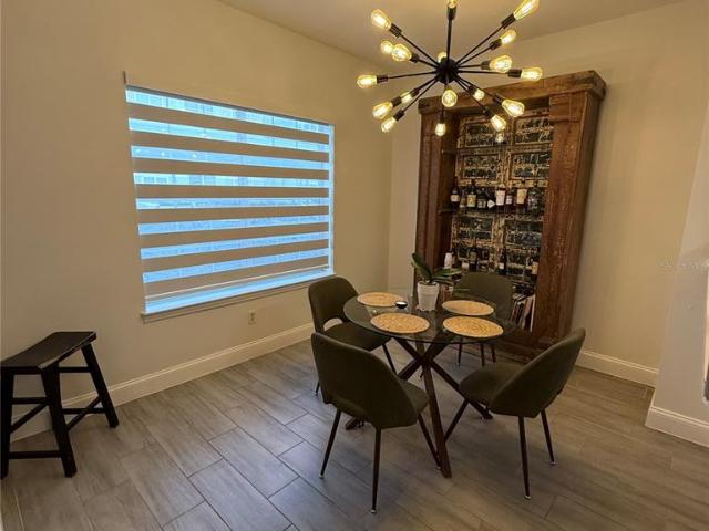 4833 Cypress Woods Dr, Unit 4112, Orlando, FL 32811 | MLS #O6400 | Compass