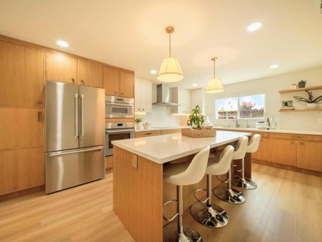 4833 Claremont Park Ct, Fremont, CA 94538