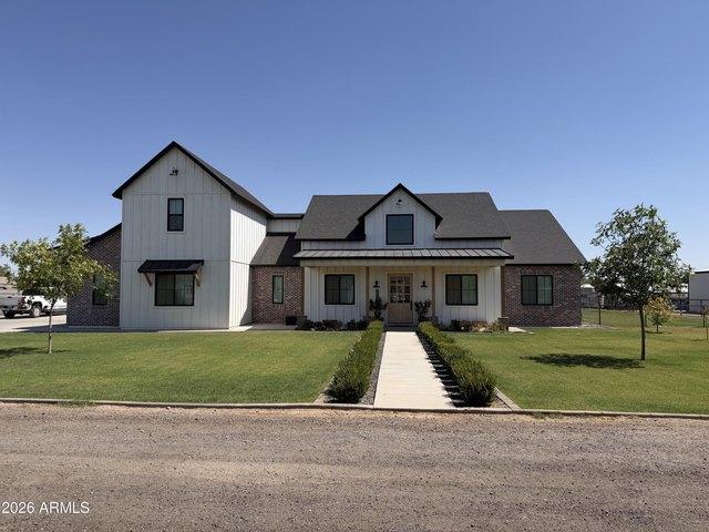 4833 E Claire St, San Tan Valley, AZ 85140
