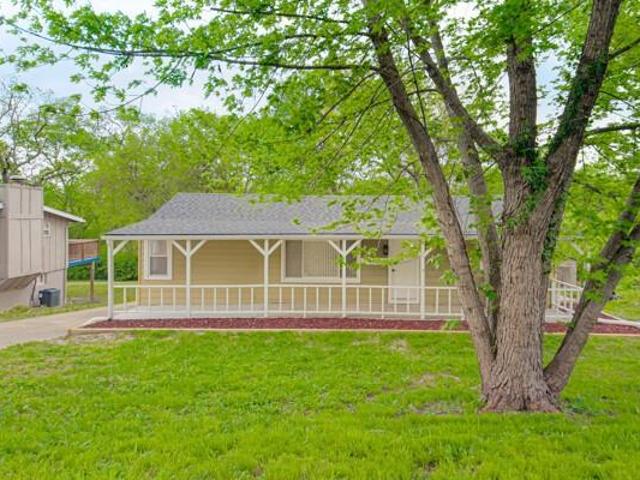 4833 Farley Ave, Kansas City, MO 64129 | MLS #2616