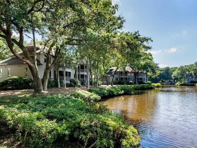 4833 Green Dolphin Way, Kiawah Island, SC 29455