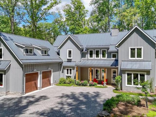 4833 Reels Mill Rd, Frederick, MD 21704