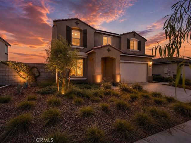 4833 Stirrup Court
