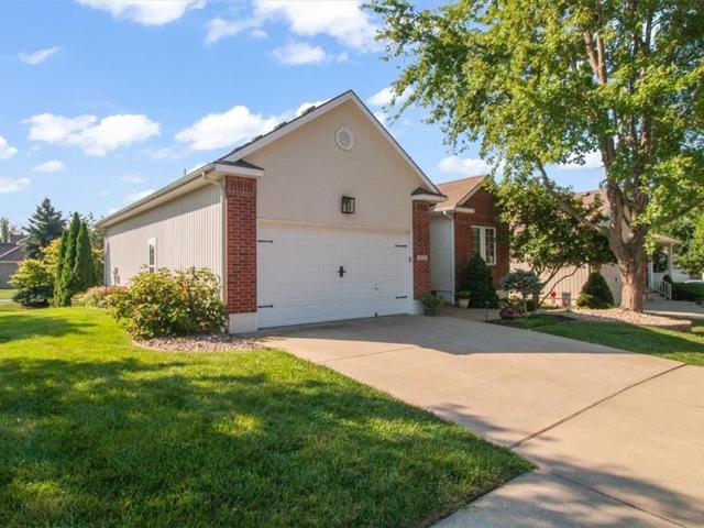 4833 SW Soldier Drive
