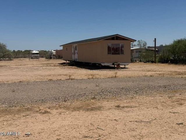4833 S 335th Ln, Tonopah, AZ 85354