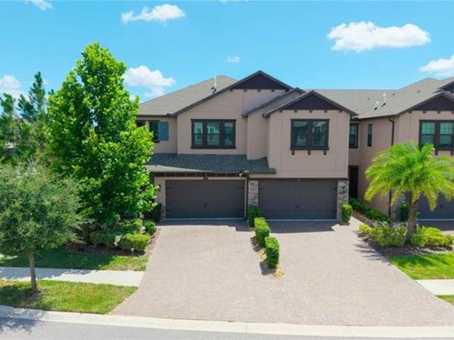 4833 San Martino Dr, Wesley Chapel, FL 33543