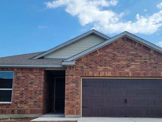 4833 Teverola Dr, Round Rock, TX 78665