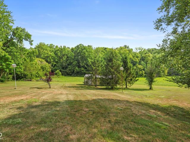 4833 Timber Creek Trail