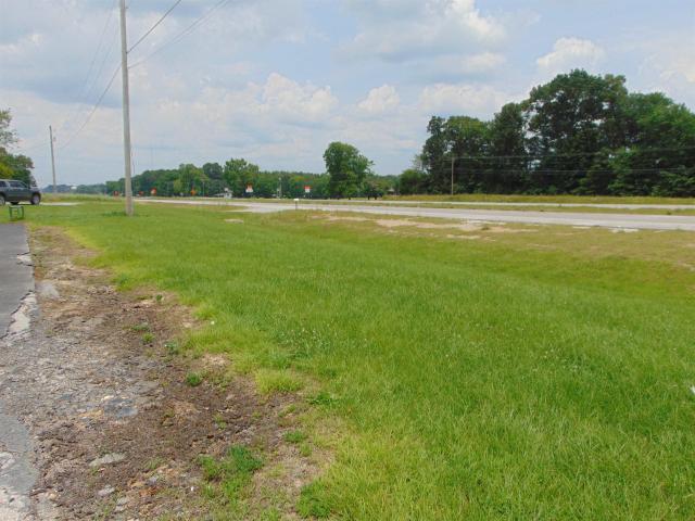 4833 US Hwy 43