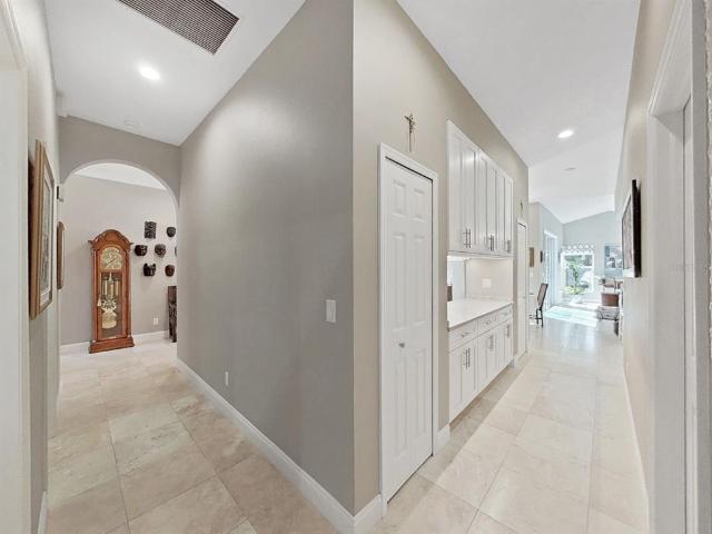 4833 Windmill Palm Ter NE, St. Petersburg, FL 33703 | MLS #TB8481