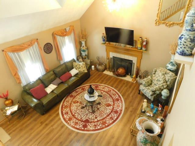4833 Zenith Parkway