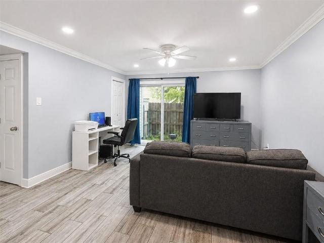 4833 Zenith Street # 2