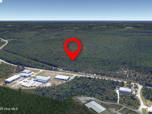 483.10 Whiteville Road NW