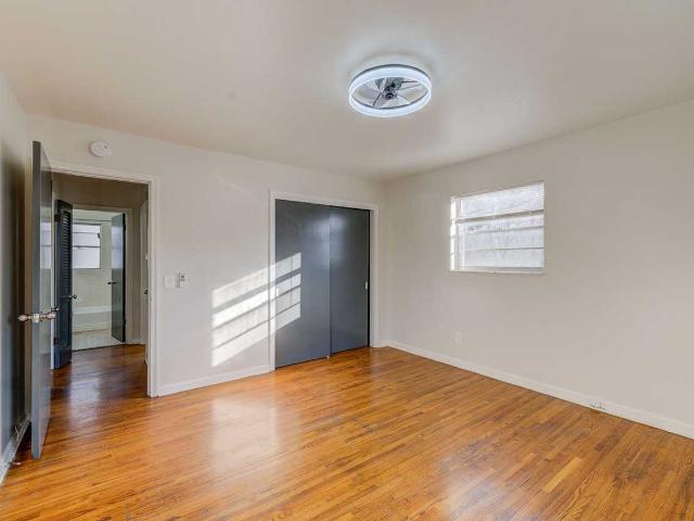 483 5830 44 Bermuda Rd 2 Bedroom Apartment for Rent at 5830 Bermuda Dr, Ferguson, MO 63121 Ferguson