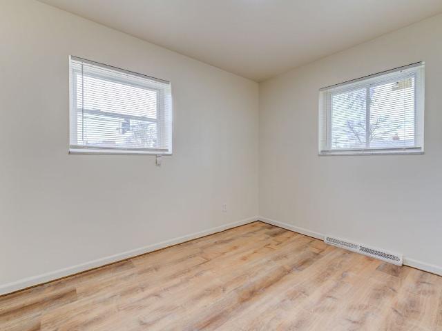 483 5830 44 Bermuda Rd 2 Bedroom Apartment for Rent at 5830 Bermuda Dr, Ferguson, MO 63121 Ferguson