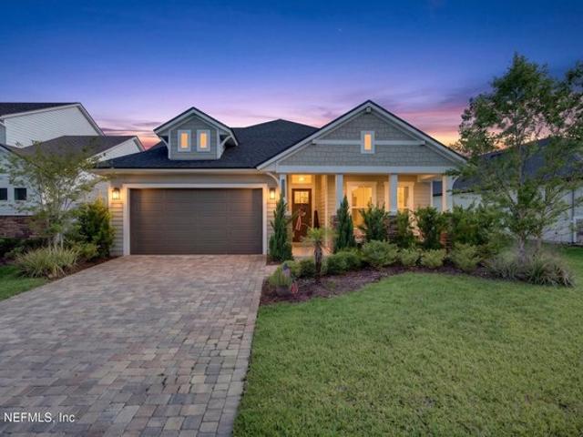 483 Courtney Chase Dr, Saint Augustine, FL 32092