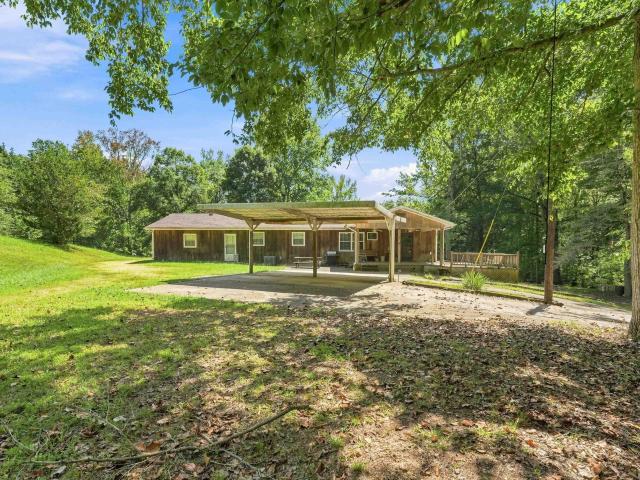 483 Co Rd 65