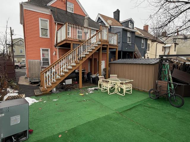 483 Cary St