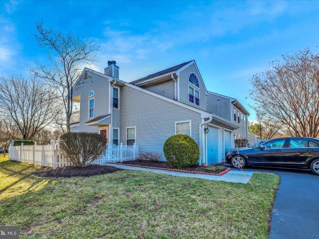 483 Cedar Hollow Dr, Yardley, PA 19067 | MLS #PABU2116 | Compass