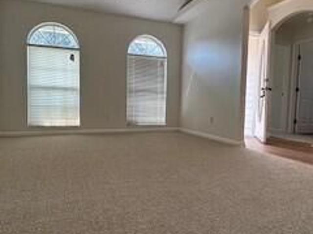 483 Charles Pinckney Street, Orange Park, US, FL