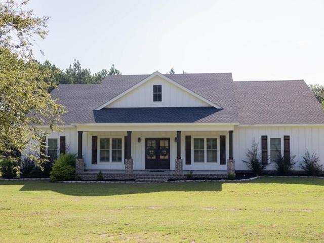 483 Charles Rd, Pansey, AL 36370