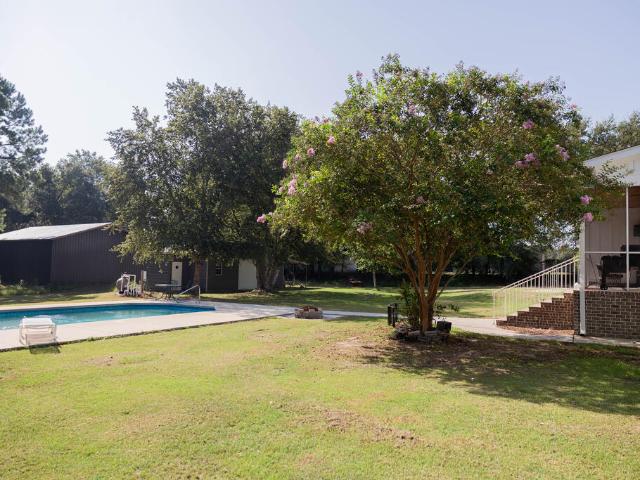 483 Charles Road