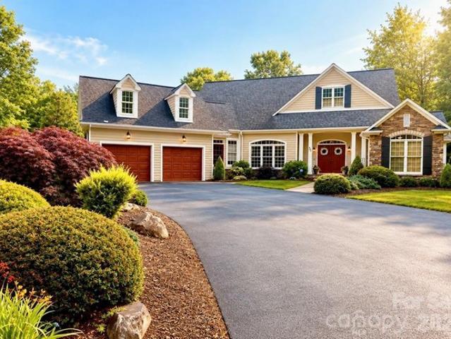 483 Cross Creek Dr Unit 26, Marion, NC 28752